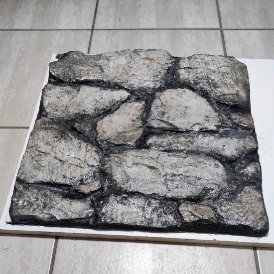 Παραγωγή, Kατασκευή Καλουπιών, Αθήνα | Ευθυμίου Γ. Αλκιβιάδης ...