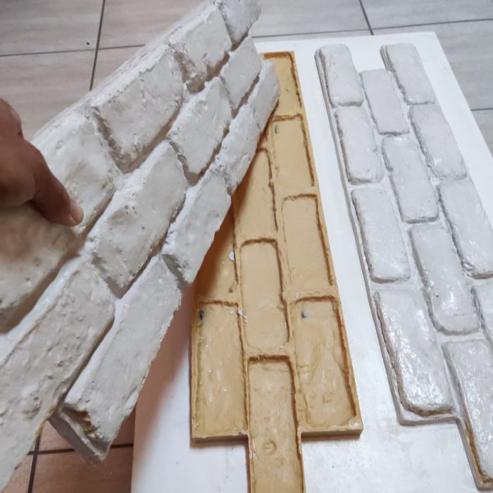 Παραγωγή, Kατασκευή Καλουπιών, Αθήνα | Ευθυμίου Γ. Αλκιβιάδης ...